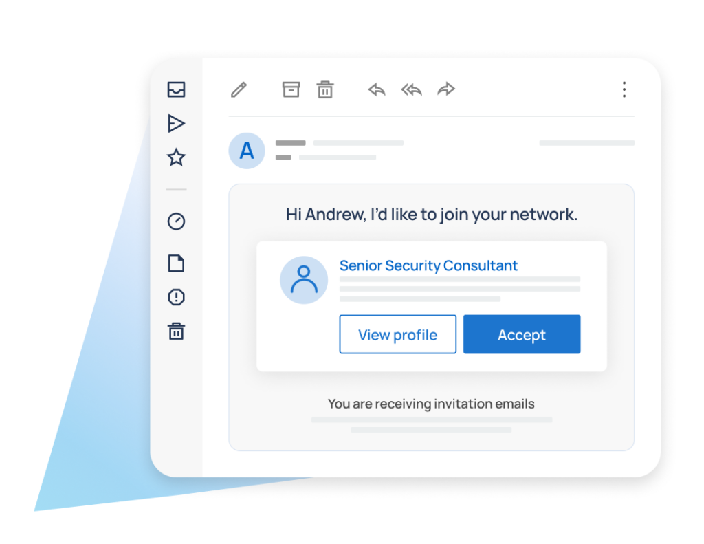 Automated Phishing Simulation Tool for Awareness Training | Defendify