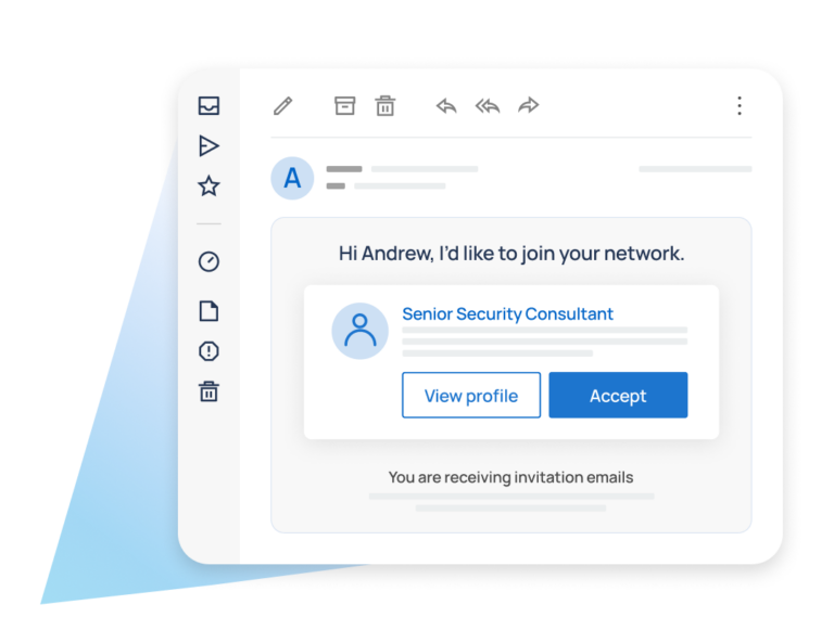 Automated Phishing Simulation Tool for Awareness Training | Defendify