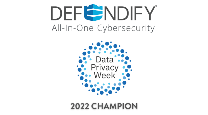 Employees Can Be Champions of Data Privacy | Defendify