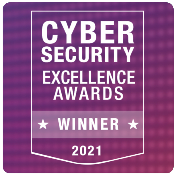Defendify Captures Three Cybersecurity Excellence Awards | Defendify
