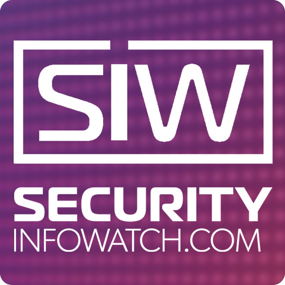Co-Founder featured in Security Info Watch on why Managed Detection and ...