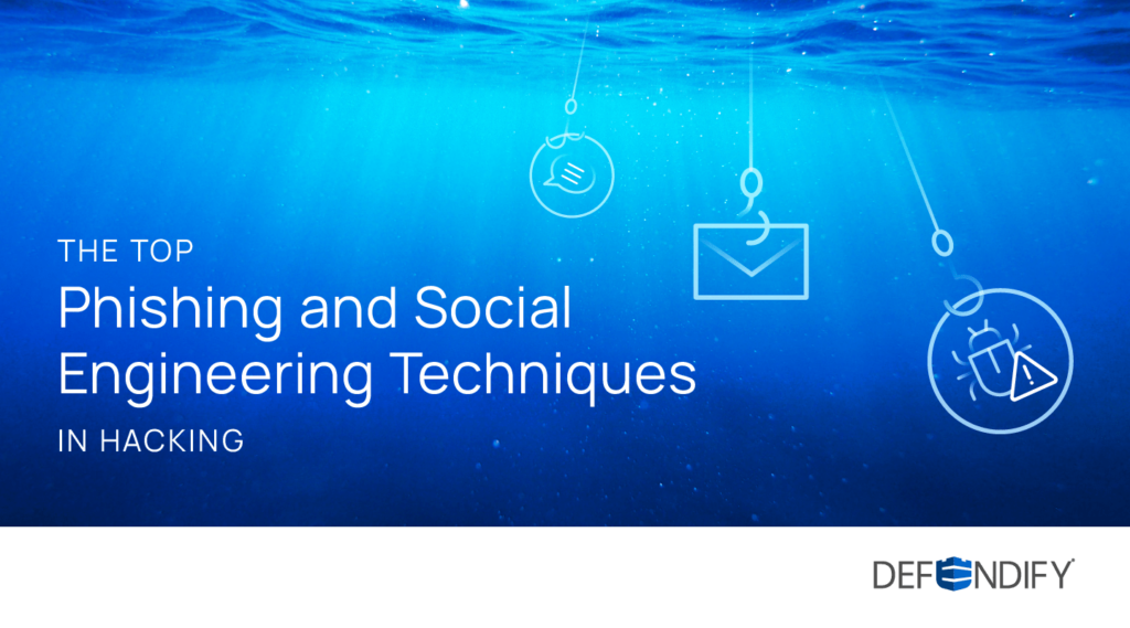 Social Engineering Awareness Training for Employees: The Framework ...
