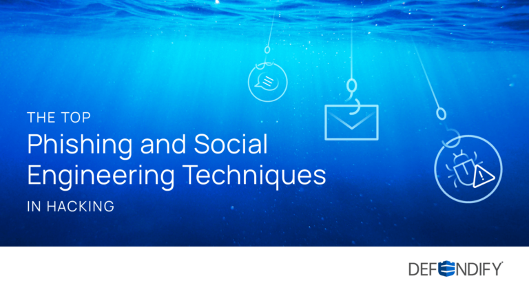Social Engineering Awareness Training for Employees: The Framework ...