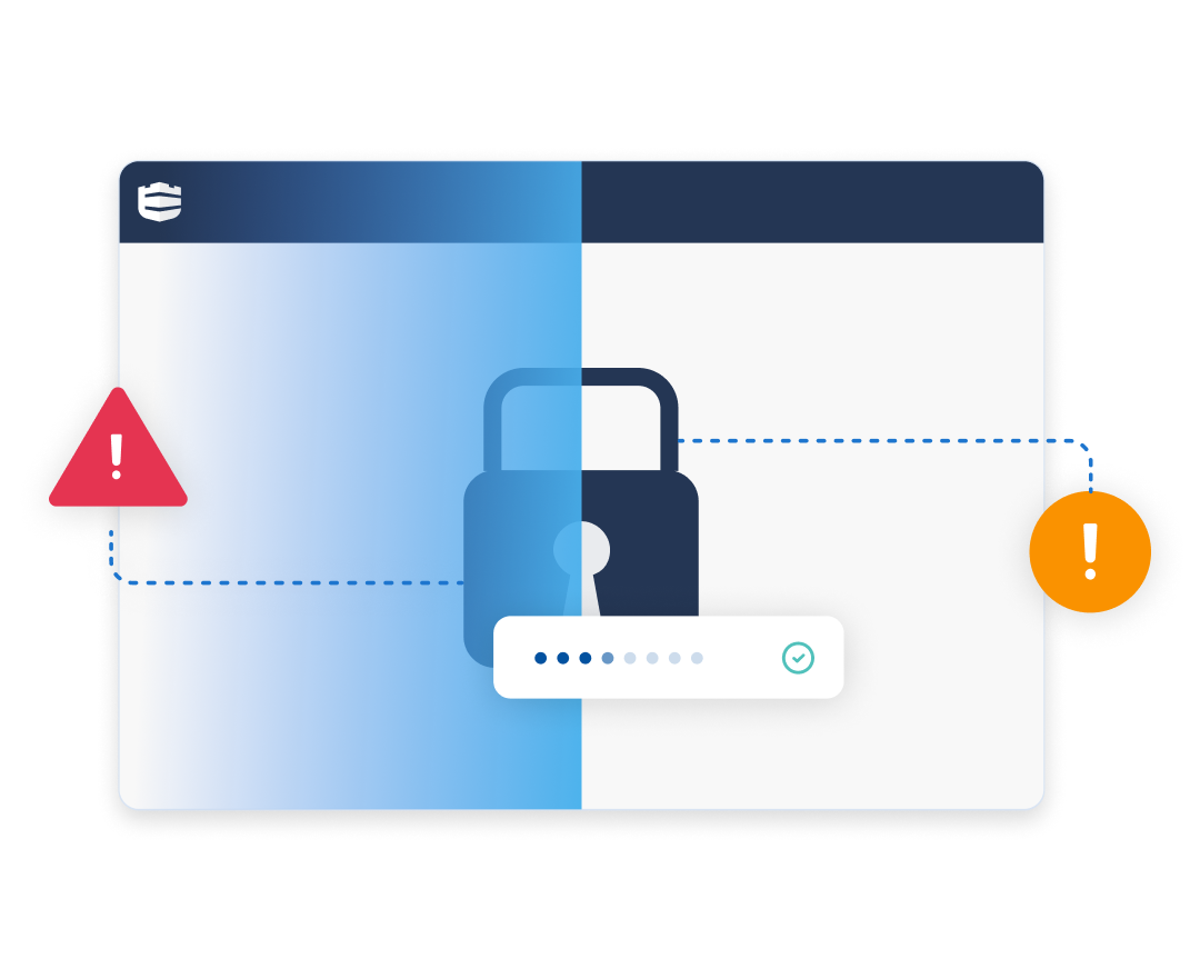 Find Stolen Creditials with the Compromised Password Scanner | Defendify