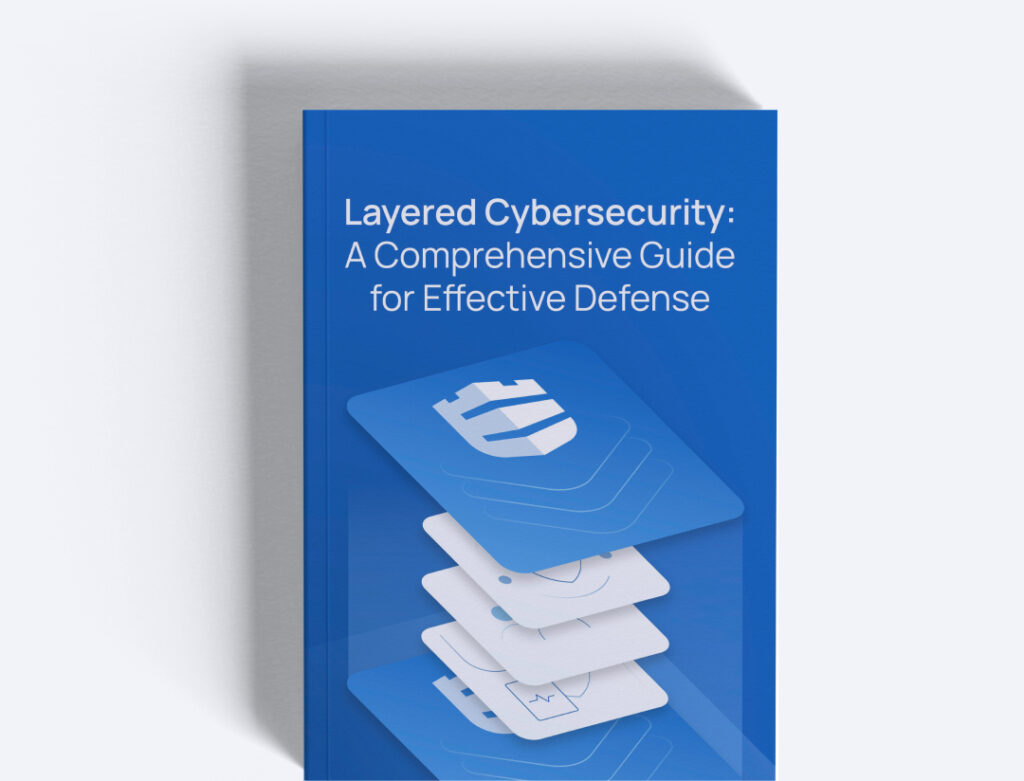 Understanding SMB Cybersecurity Vulnerability (2025 Update)