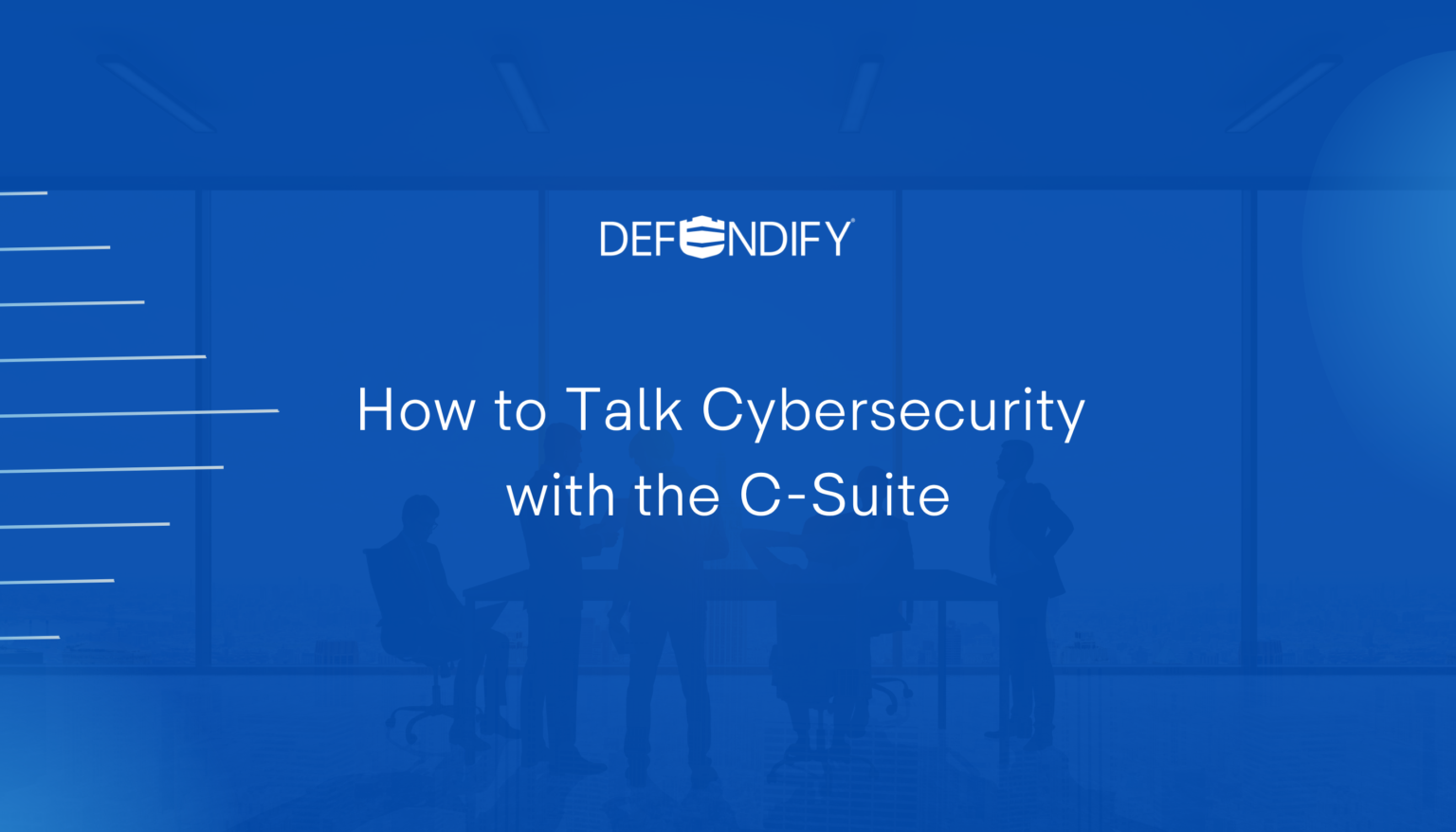 Understanding SMB Cybersecurity Vulnerability (2025 Update)