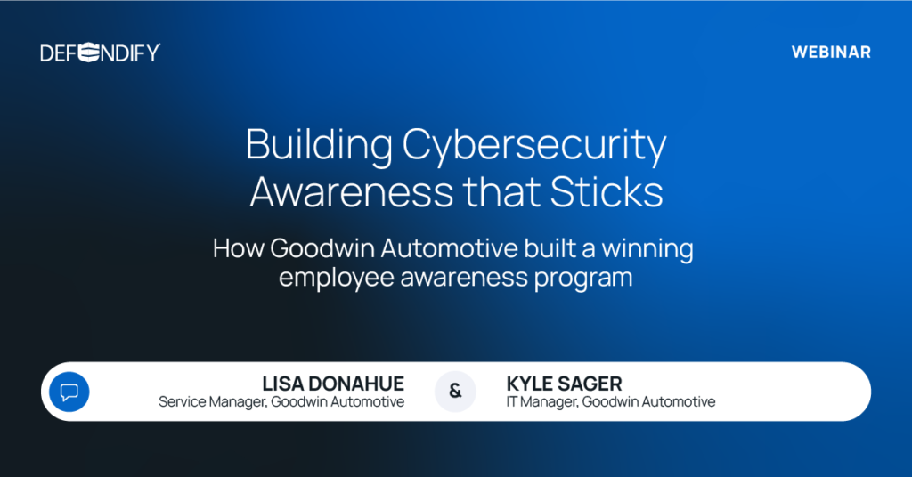 Understanding SMB Cybersecurity Vulnerability (2025 Update)